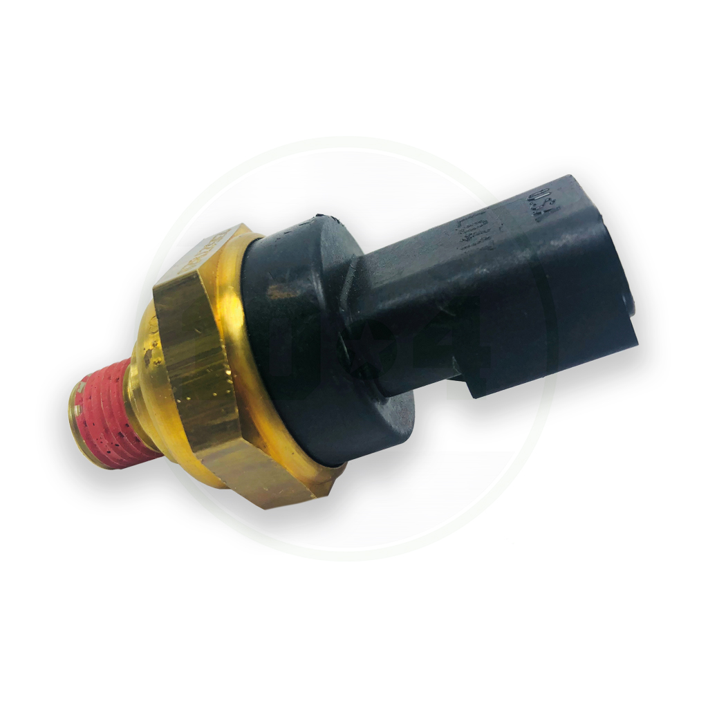 23527828 Oil Presure Sensor » 10-4 Truck Parts