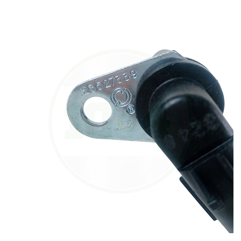 23527339 Sensor T.R.S. » 10-4 Truck Parts