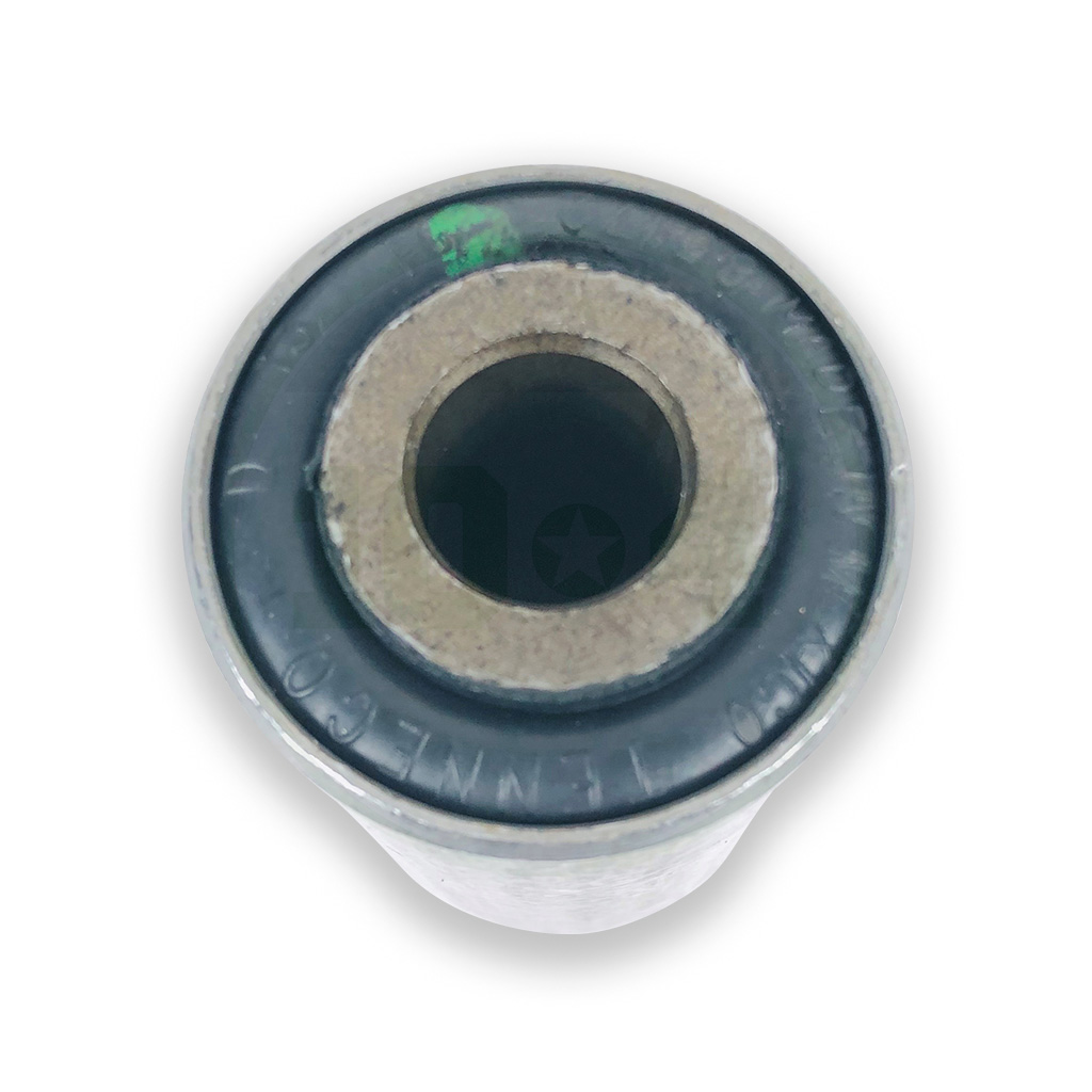 680-322-01-50 Spring Bushing » 10-4 Truck Parts