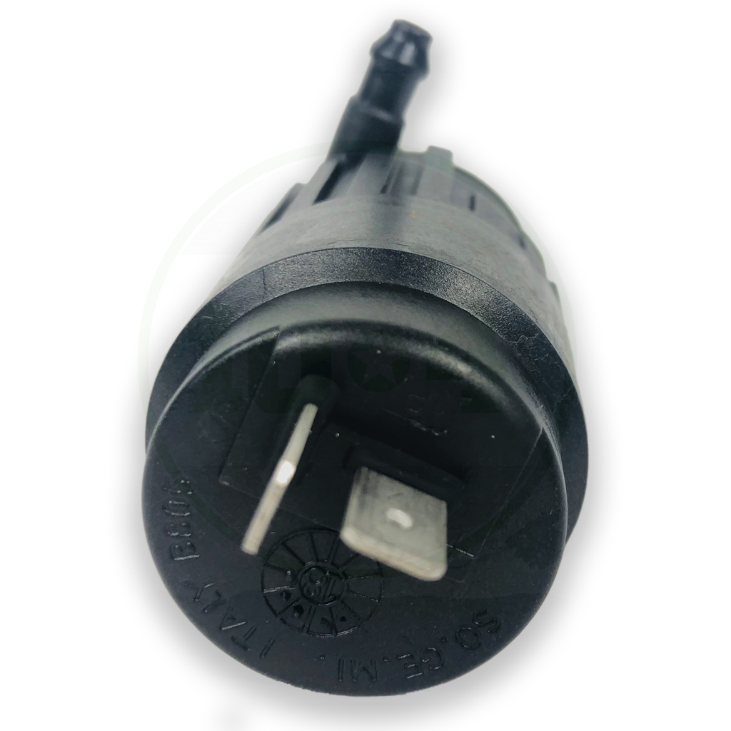 066011A Washer Pump 12V » 10-4 Truck Parts