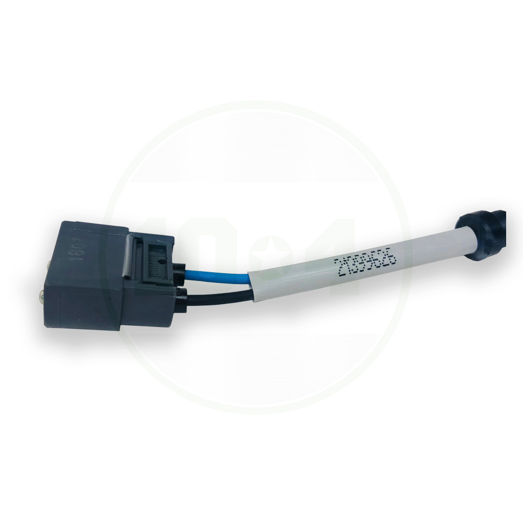 21399626 Low Water Sensor » 10-4 Truck Parts