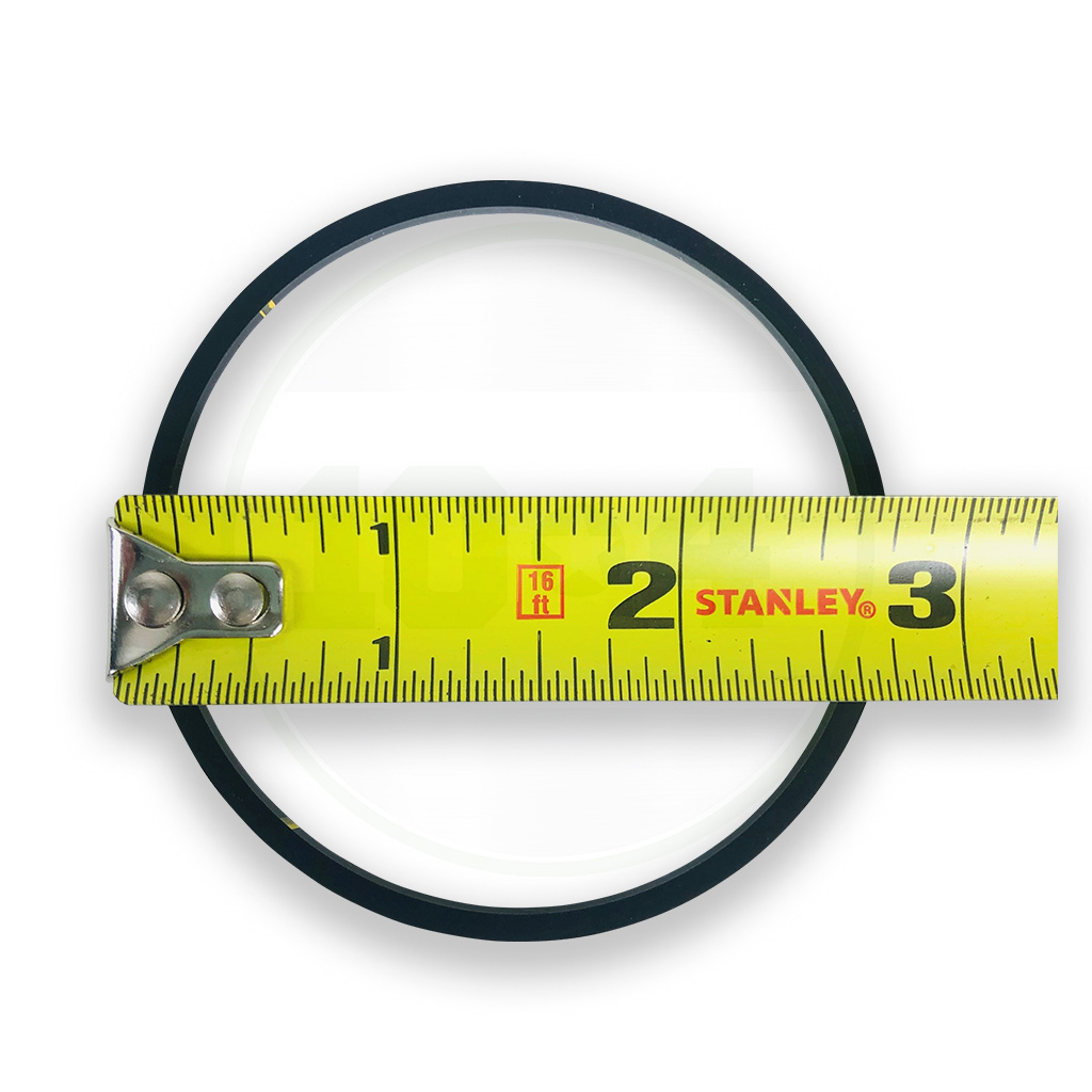 23527385 Seal Ring » 10-4 Truck Parts