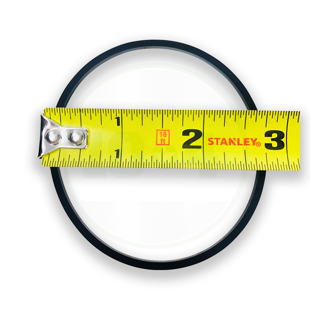 23533010 Seal Ring » 10-4 Truck Parts