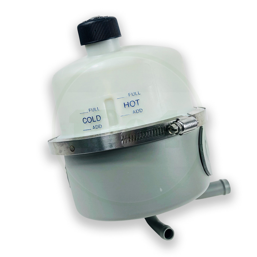 Shop Truck and Trailer Parts with 10% Off » 10-4 Truck Parts