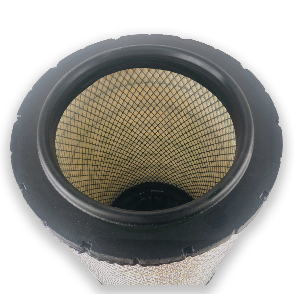 AF26163M Air Filter » 10-4 Truck Parts