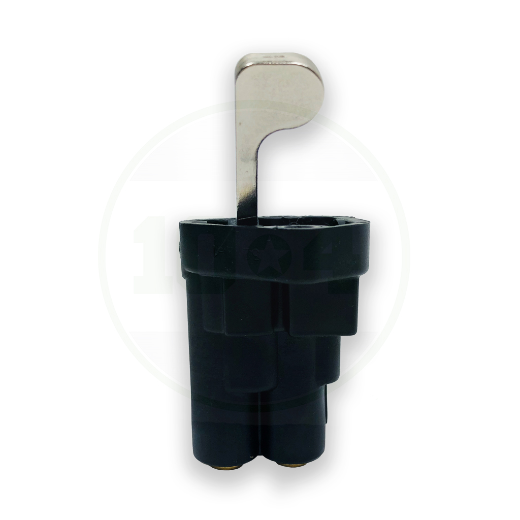 032233 Air Flipper Valve » 10-4 Truck Parts