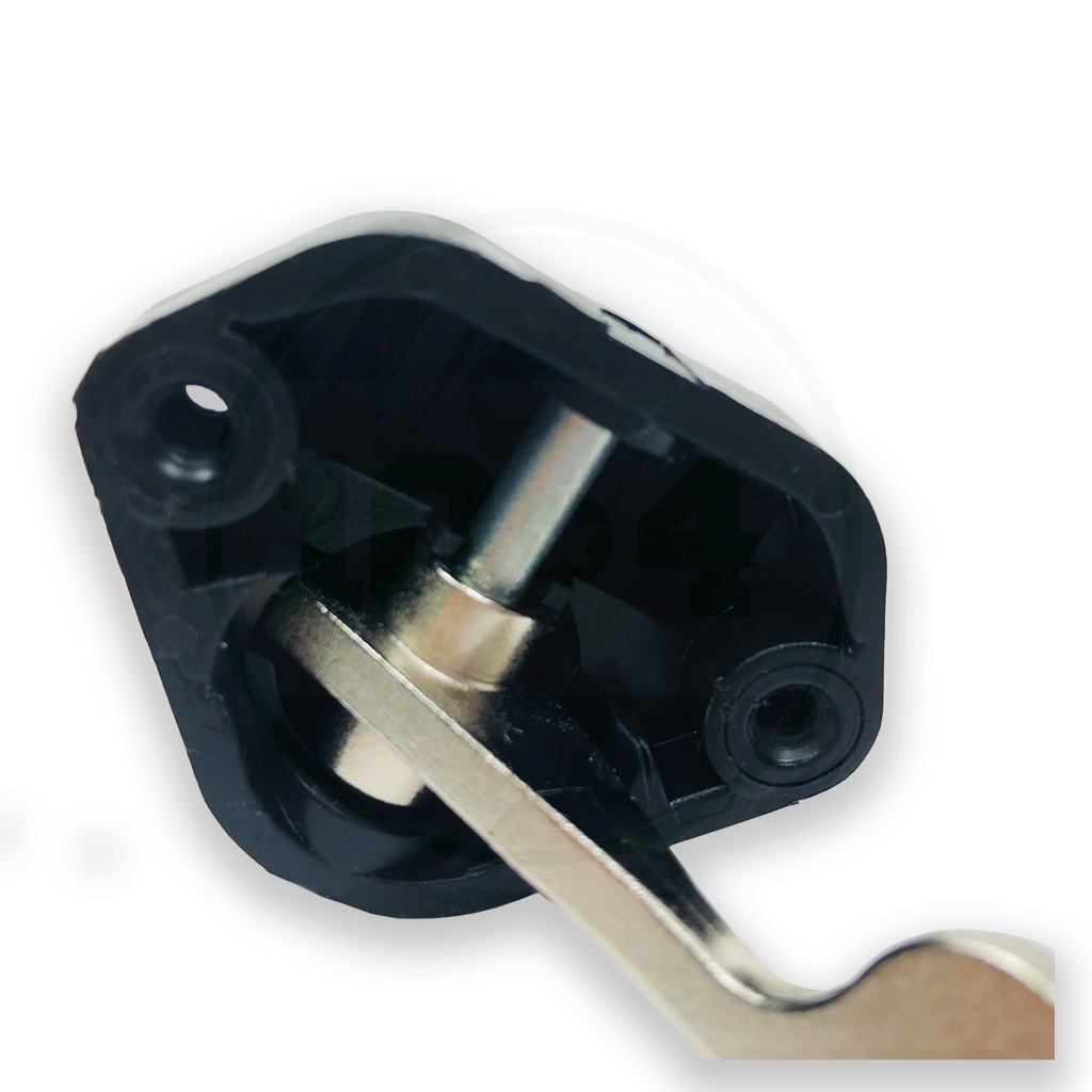 032233 Air Flipper Valve » 10-4 Truck Parts