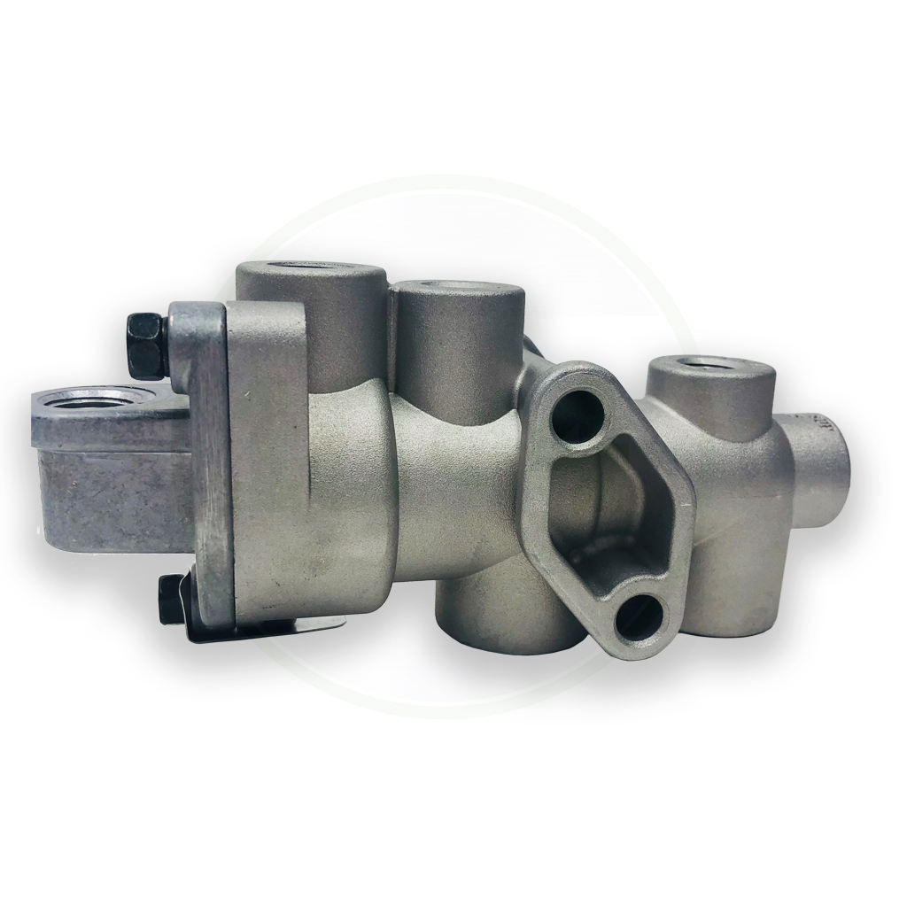 S-16394 TP-3DC Tractor Protection Valve » 10-4 Truck Parts