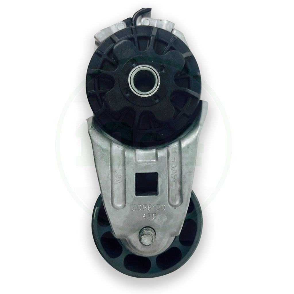 89436 Belt Auto Tensioner » 10-4 Truck Parts