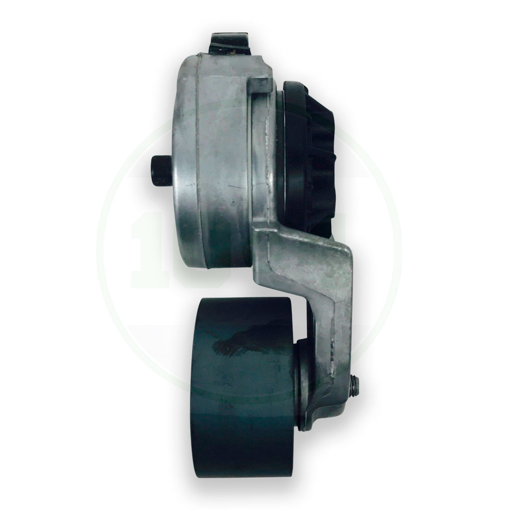 89436 Belt Auto Tensioner » 10-4 Truck Parts