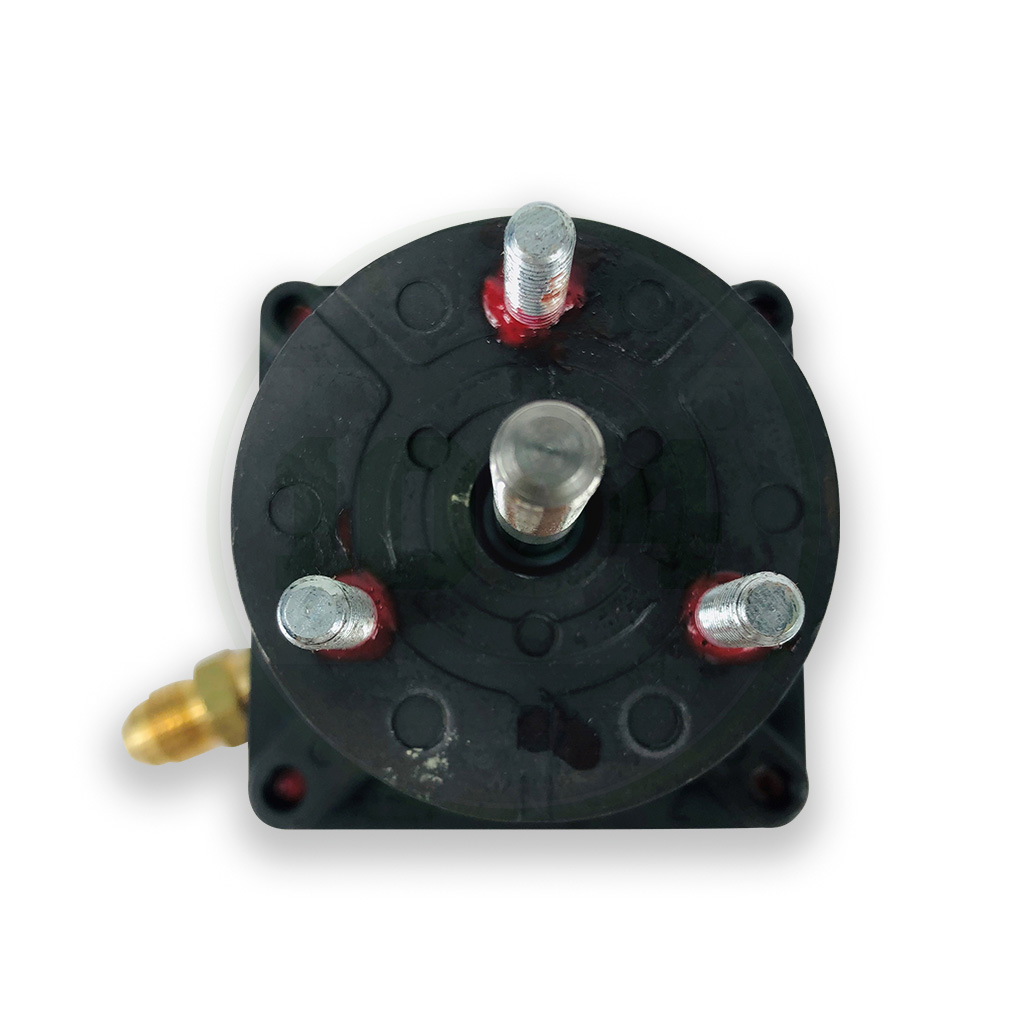 23538827 Turbo Actuator Kit » 10-4 Truck Parts