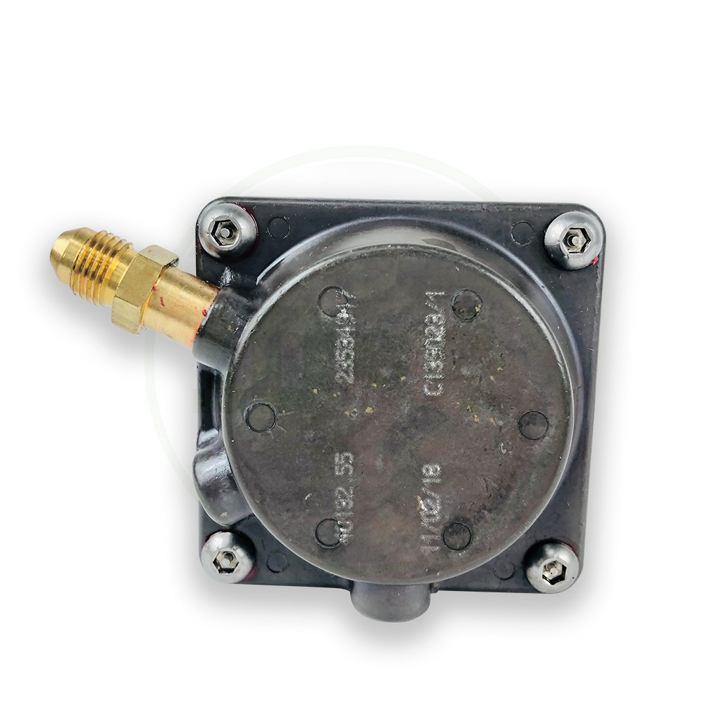 23538827 Turbo Actuator Kit » 10-4 Truck Parts