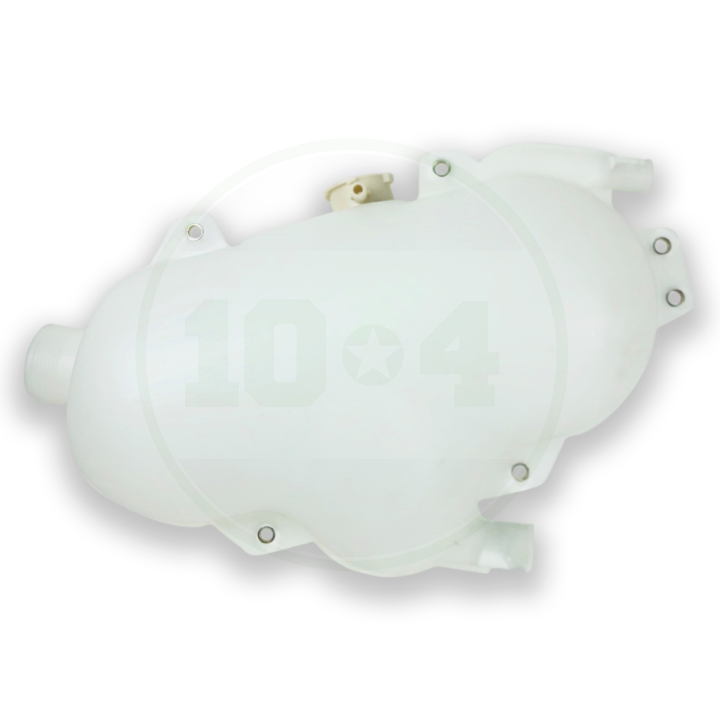 A05-25263-007 Coolant Reservoir – 10-4 Truck Parts