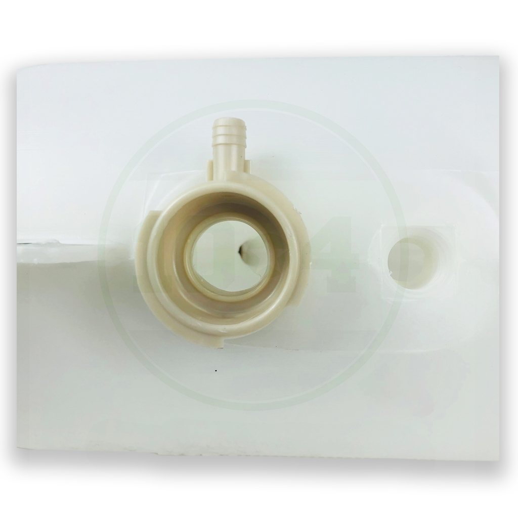 3966106 Reservoir » 10-4 Truck Parts