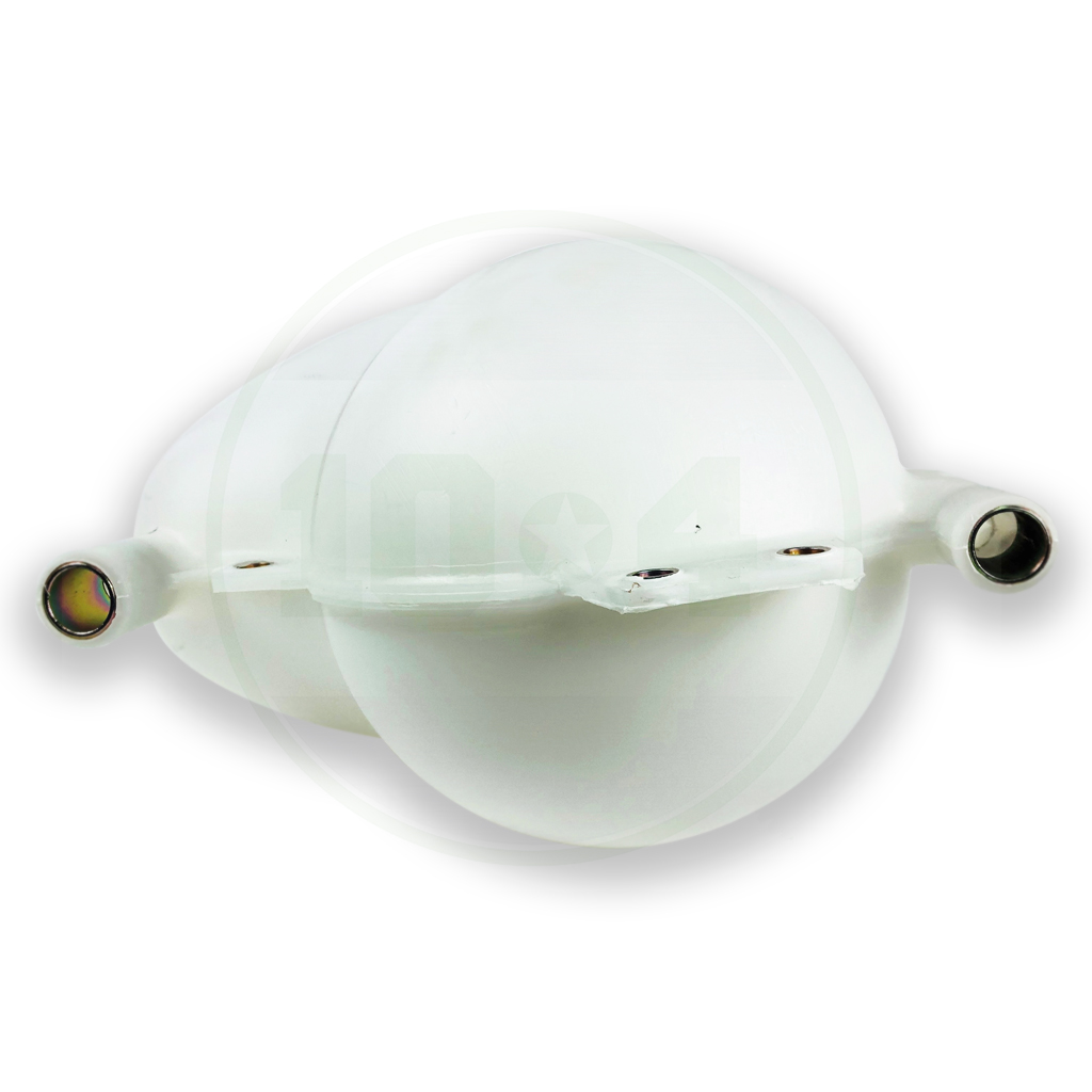 3966106 Reservoir » 10-4 Truck Parts