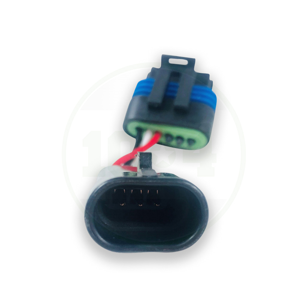 WIL/130800 Sensor Kit » 10-4 Truck Parts