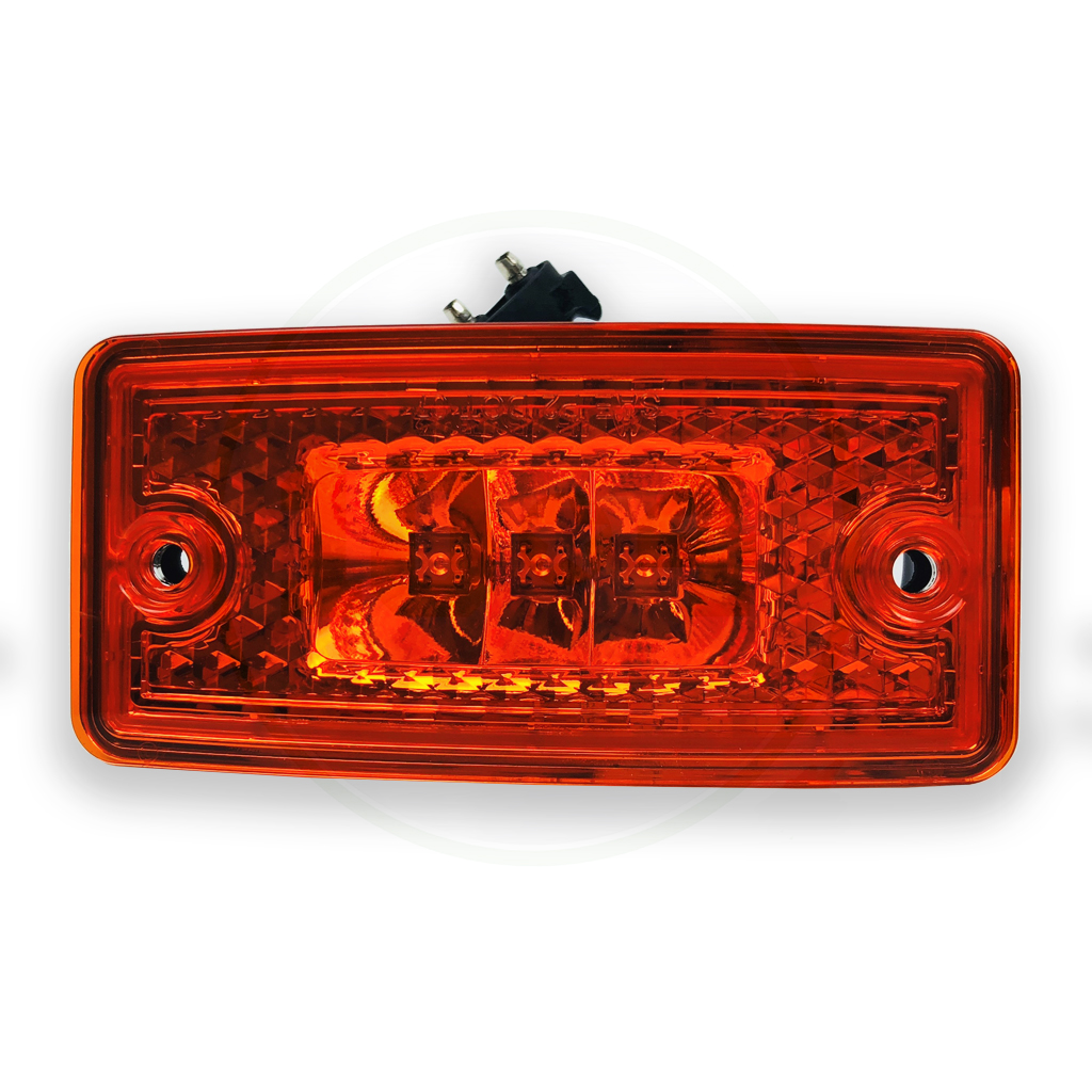 Fort Pro » 10-4 Truck Parts