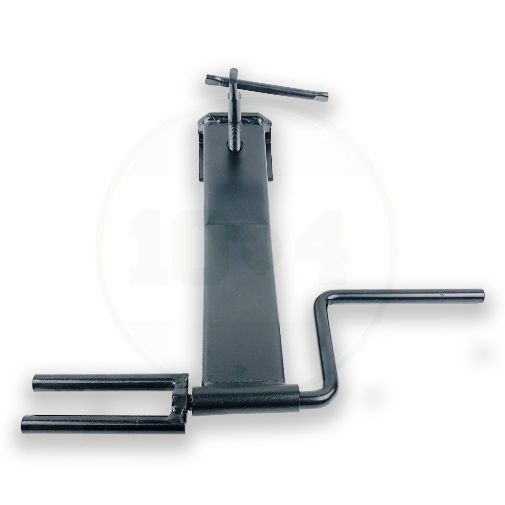 LC14 Strap Winder » 10-4 Truck Parts