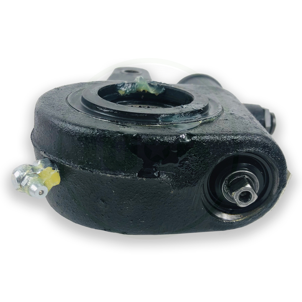 R803110 Automatic Slack Adjuster » 10-4 Truck Parts