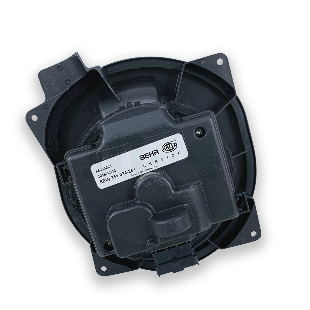 Shop Truck and Trailer Parts with 10% Off » 10-4 Truck Parts