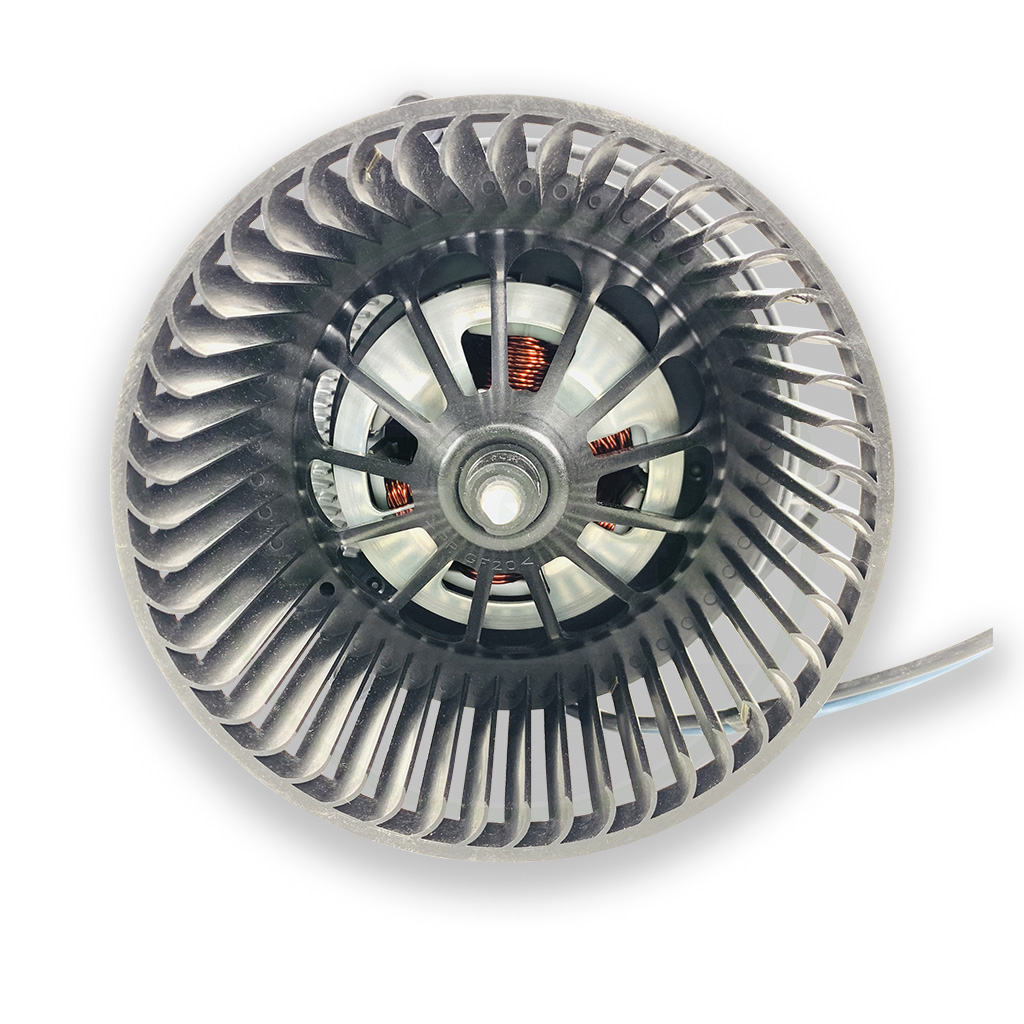 10-4 Truck Parts – Specialized in Originals and Aftermarket Truck and ...