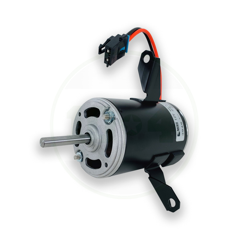 01-2014 Blower Motor – 10-4 Truck Parts