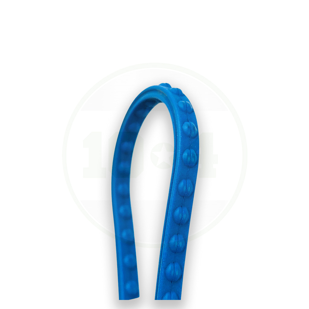 23522975 Seal Ring » 10-4 Truck Parts