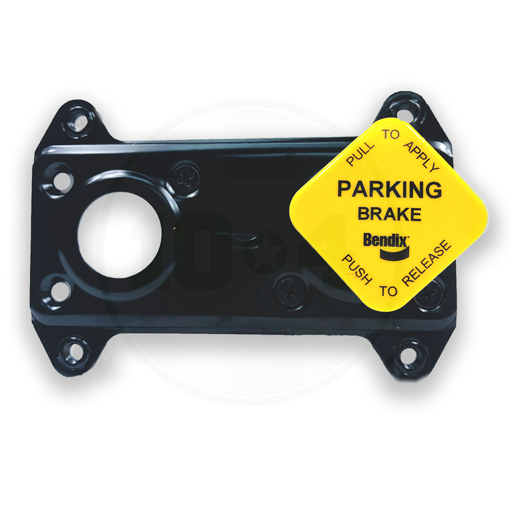 800034 PP-DC Air Control Valve » 10-4 Truck Parts