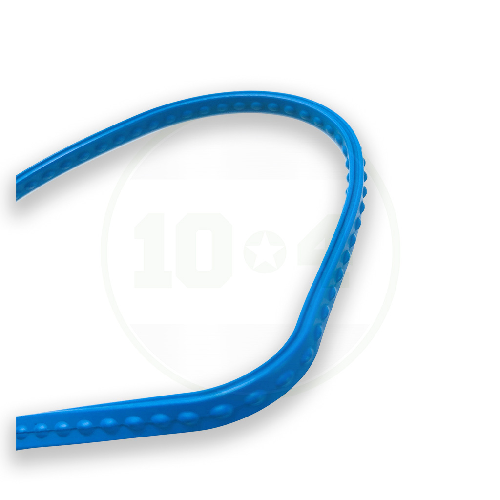 23521894 Seal Ring » 10-4 Truck Parts