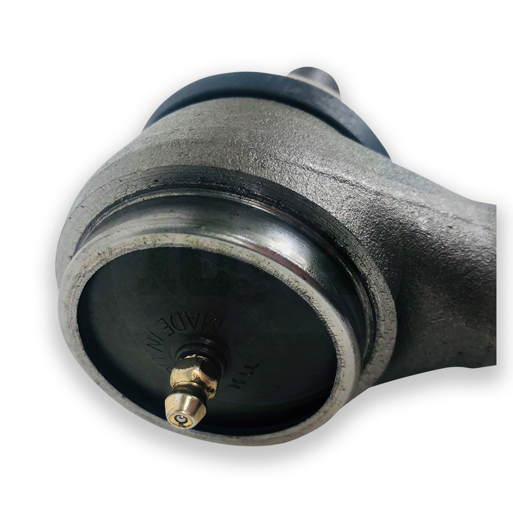 Steering » 10-4 Truck Parts