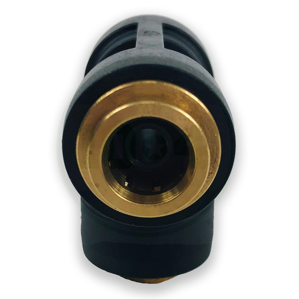 20414049 Tee Fitting » 10-4 Truck Parts