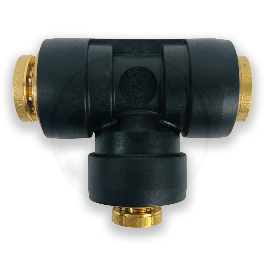 NP62-2 Push-In Union » 10-4 Truck Parts