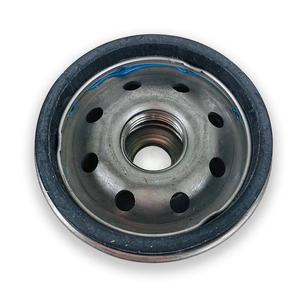 HF35476 Filter » 10-4 Truck Parts