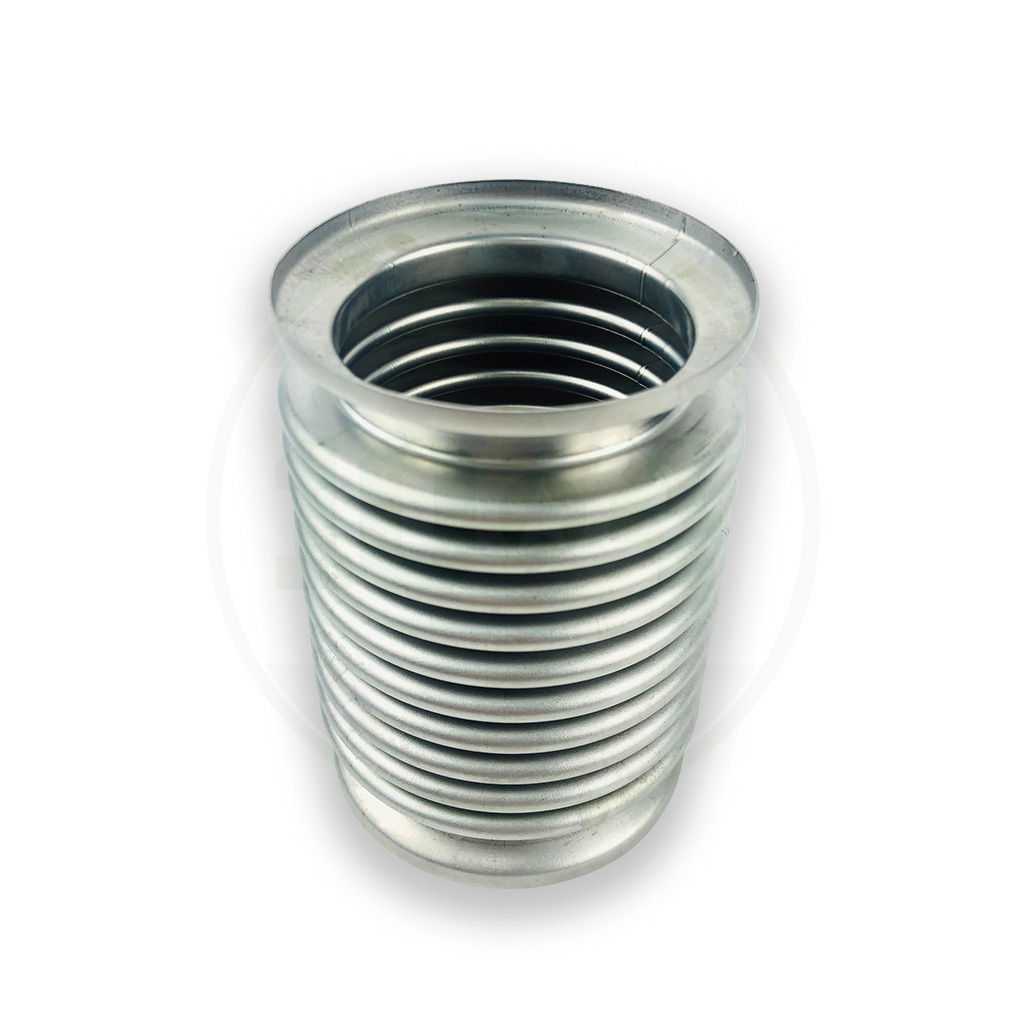 23533220 Flex Tube » 10-4 Truck Parts