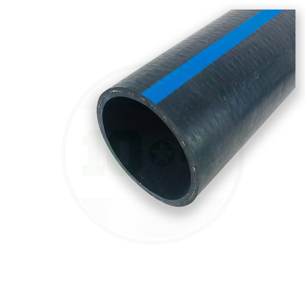 05-21303-001 Coolant Hose » 10-4 Truck Parts