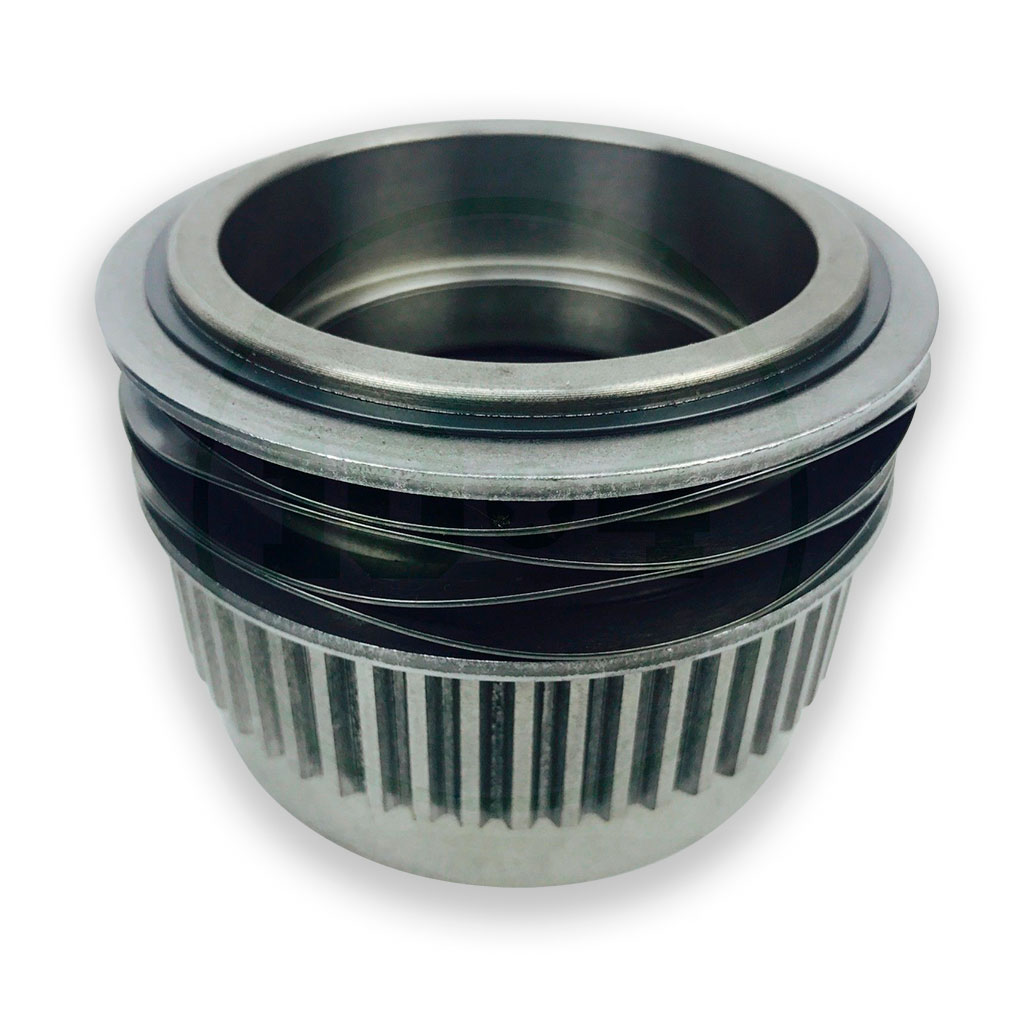 994305 Fan Clutch Repair Kit » 10-4 Truck Parts