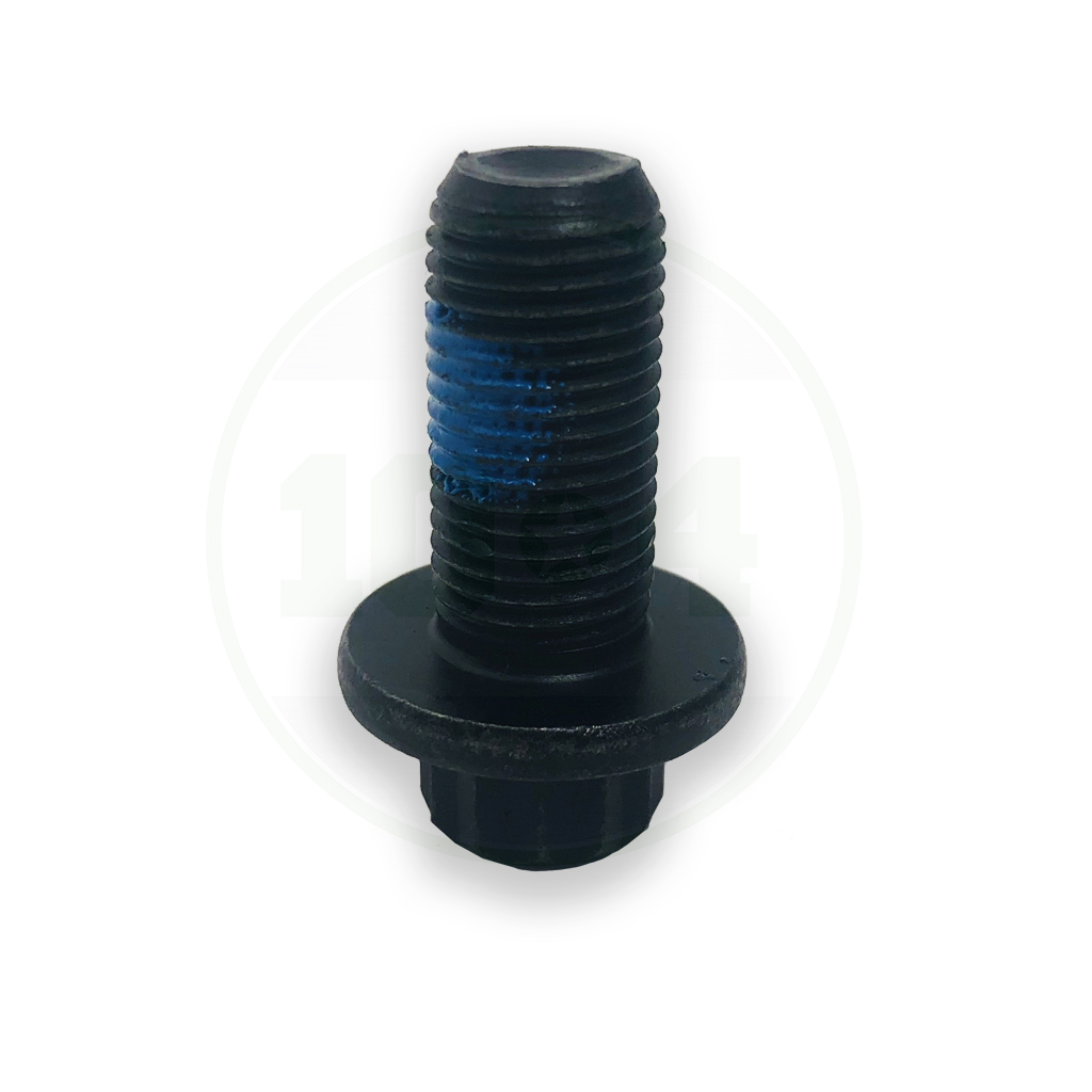 S-D757 U-Joint Strap Kit » 10-4 Truck Parts