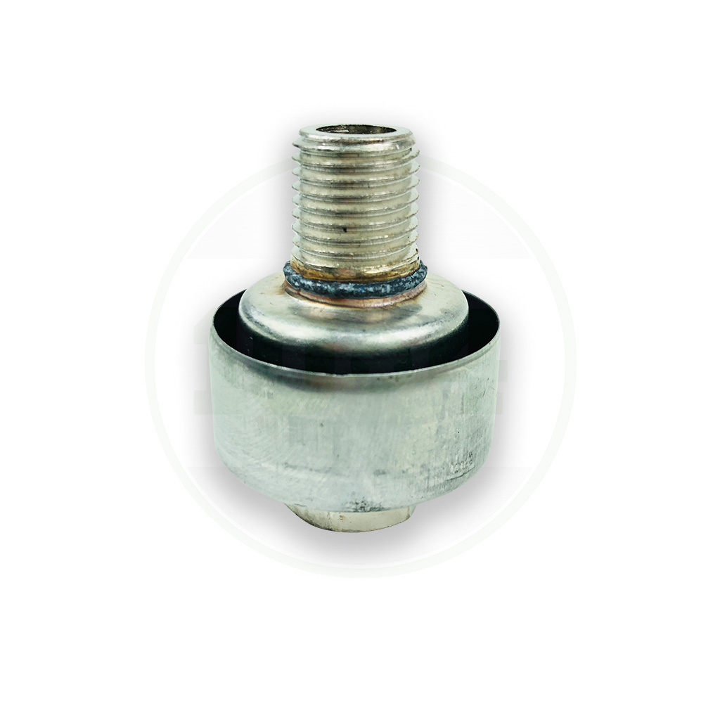 4304602 Breather » 10-4 Truck Parts