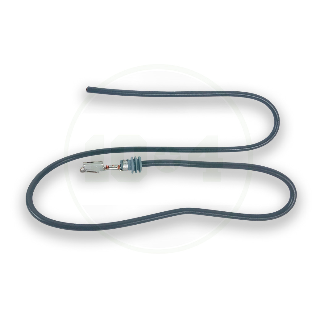 68680 Metri-Pack Plug Pigtail » 10-4 Truck Parts