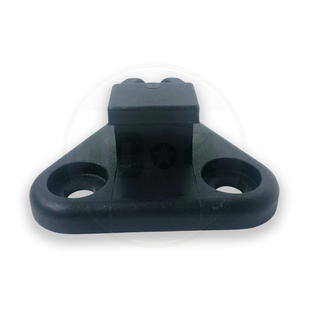 F4HZ-16C680-A Hood Latch Socket RH-LH » 10-4 Truck Parts