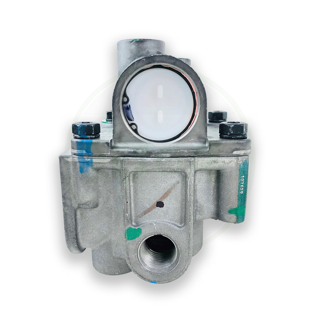 065146N BP-R1 Relay Valve » 10-4 Truck Parts