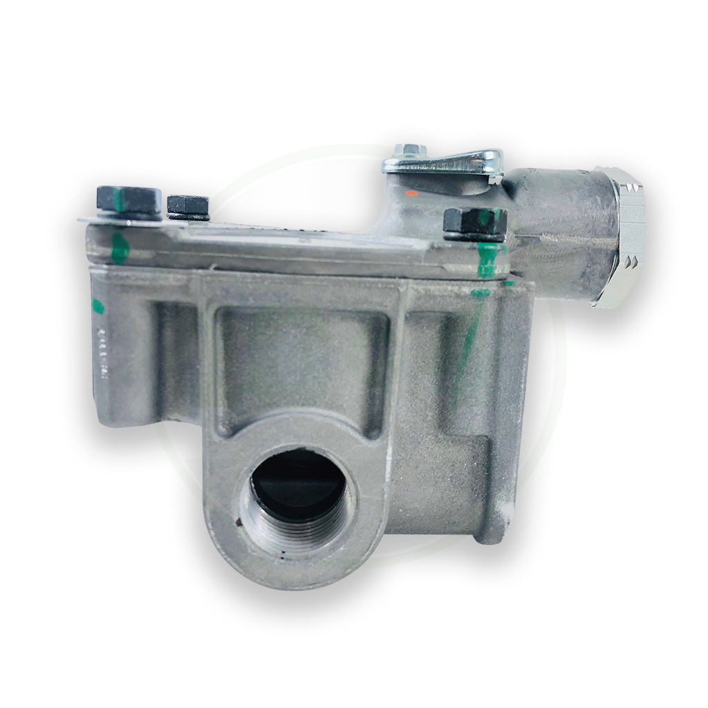 103010N R-14 Relay Valve » 10-4 Truck Parts