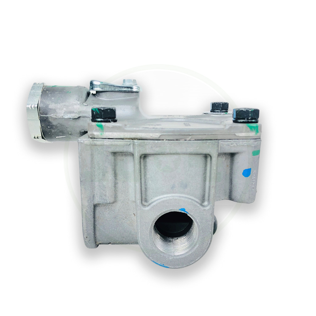 103010N R-14 Relay Valve » 10-4 Truck Parts