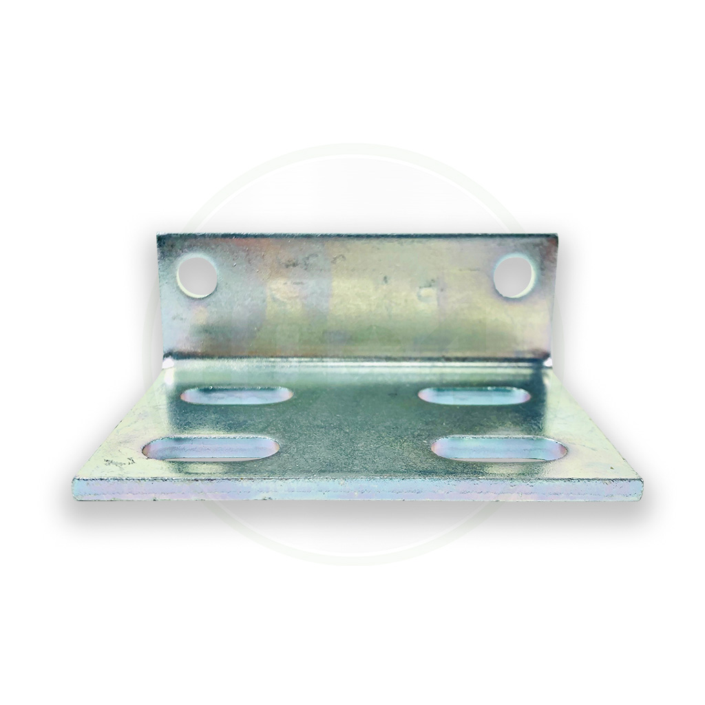 103010N R-14 Relay Valve » 10-4 Truck Parts