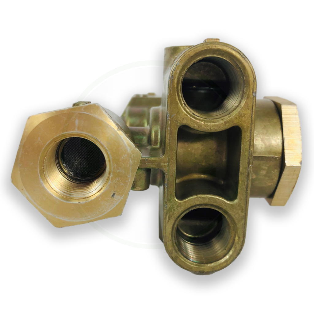 RSL110500 Air Valve » 10-4 Truck Parts