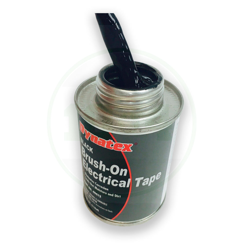 P27-1001 Air Pressure Switch NC » 10-4 Truck Parts