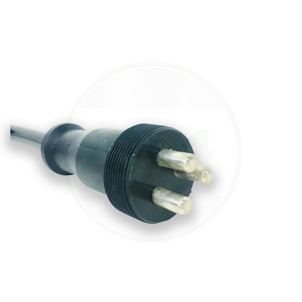 R950127-ST ABS Valve Kit » 10-4 Truck Parts