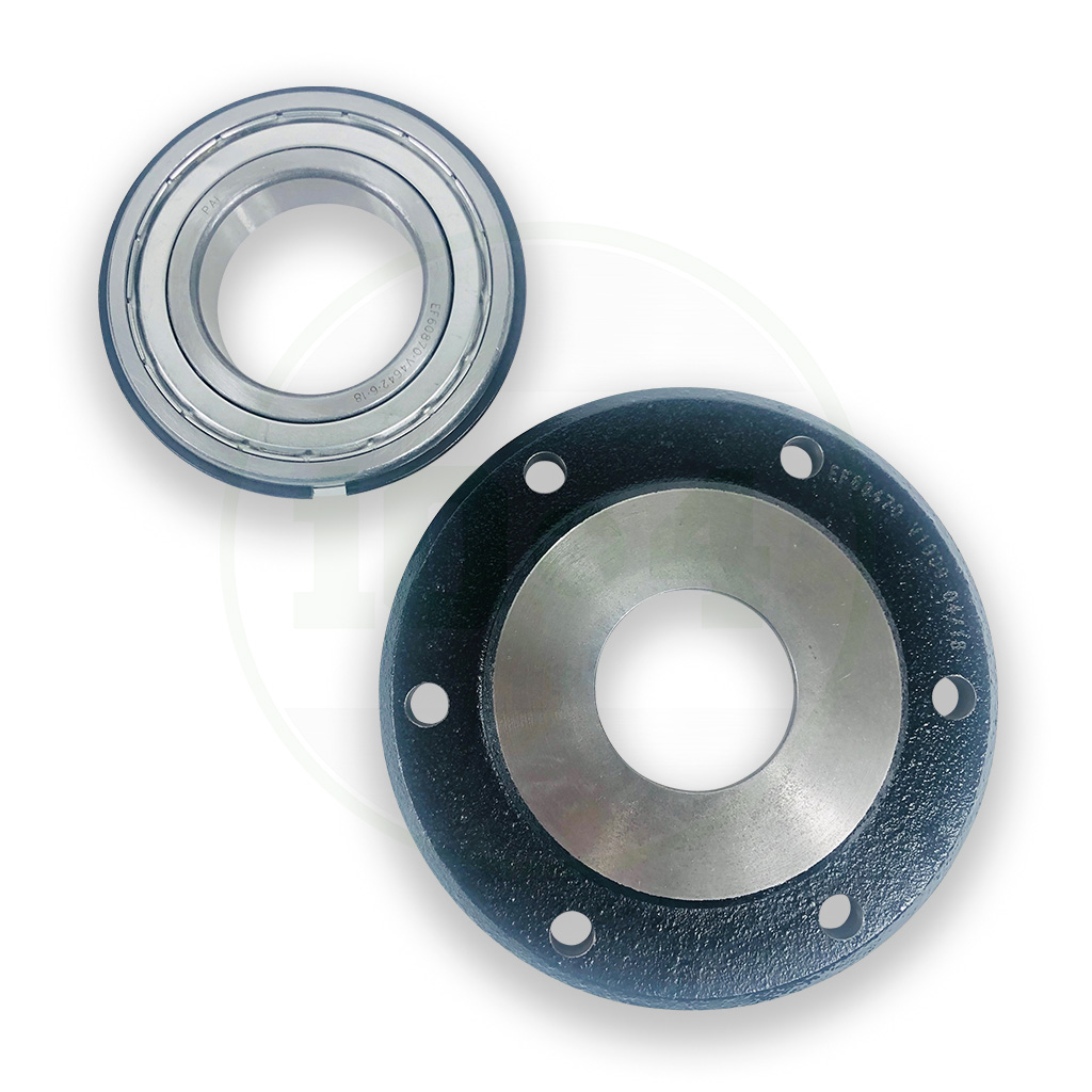 KIT5389 Oil Seal – 10-4 Truck Parts