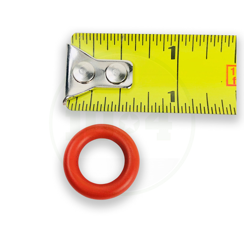 23527275 O-Ring » 10-4 Truck Parts