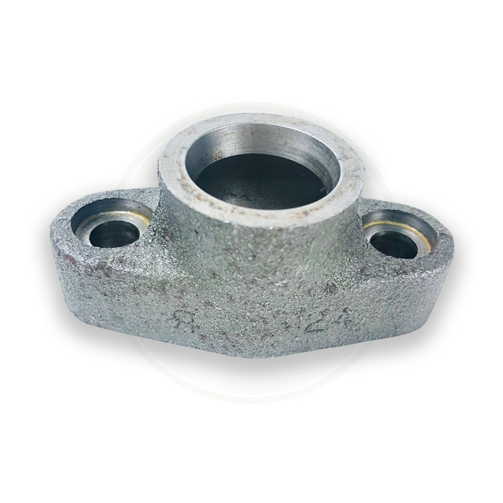 23531505 Adapter » 10-4 Truck Parts